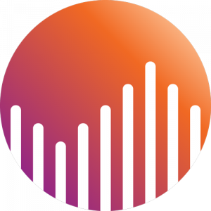 Why NEXTGEN? - Nextgen