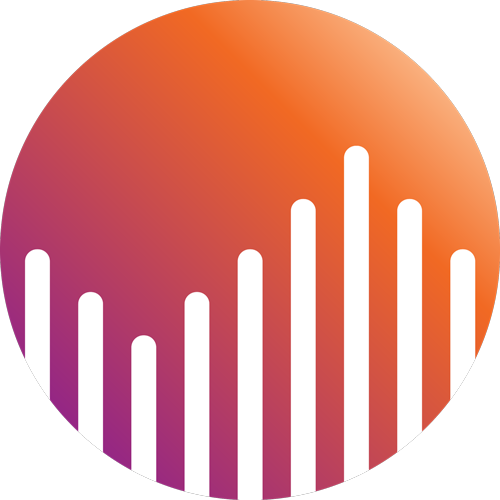 Nextgen - Your trusted AWS guide