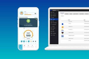 Nextgen - Your trusted AWS guide